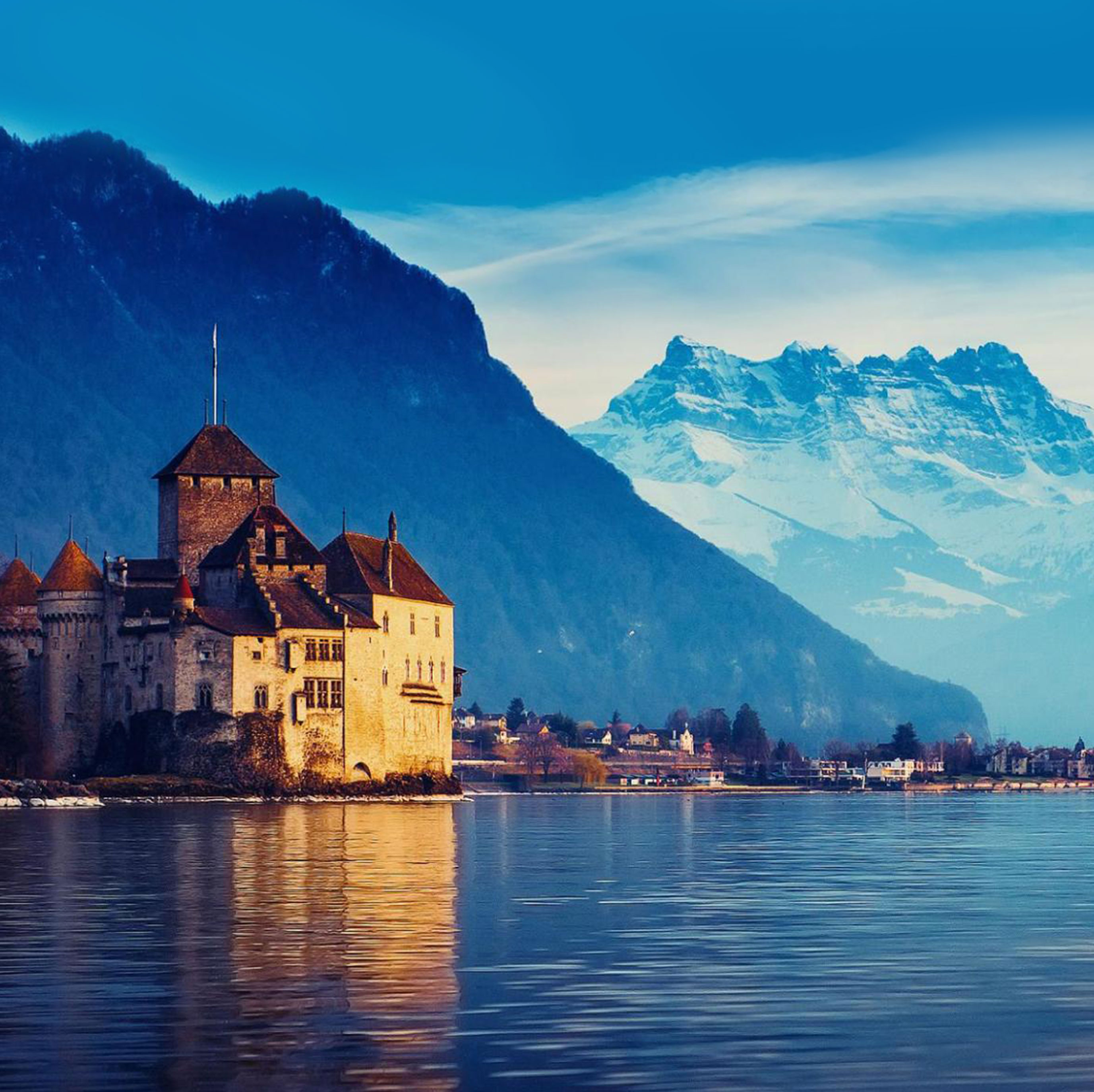 Find you perfect trip to Paris