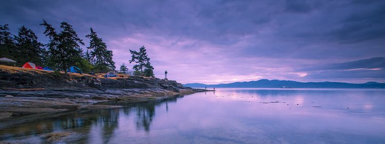 Salt Spring Island - Salt Spring Island | BC Ferries Vacations