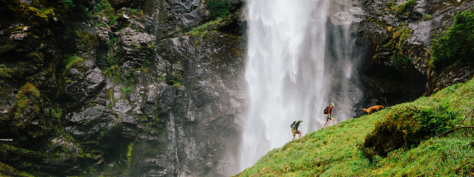 Terrace - Terrace | BC Ferries Vacations