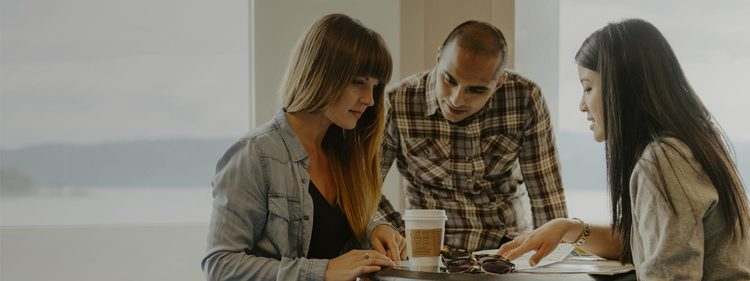 Plans, Reports, Policies and Other Resources | BC Ferries