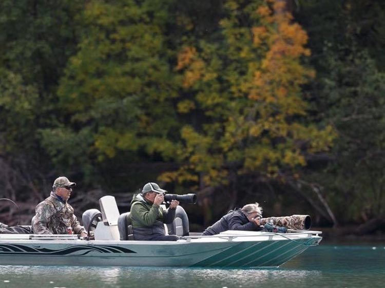 Tatla Lake - Tatla Lake | BC Ferries Vacations
