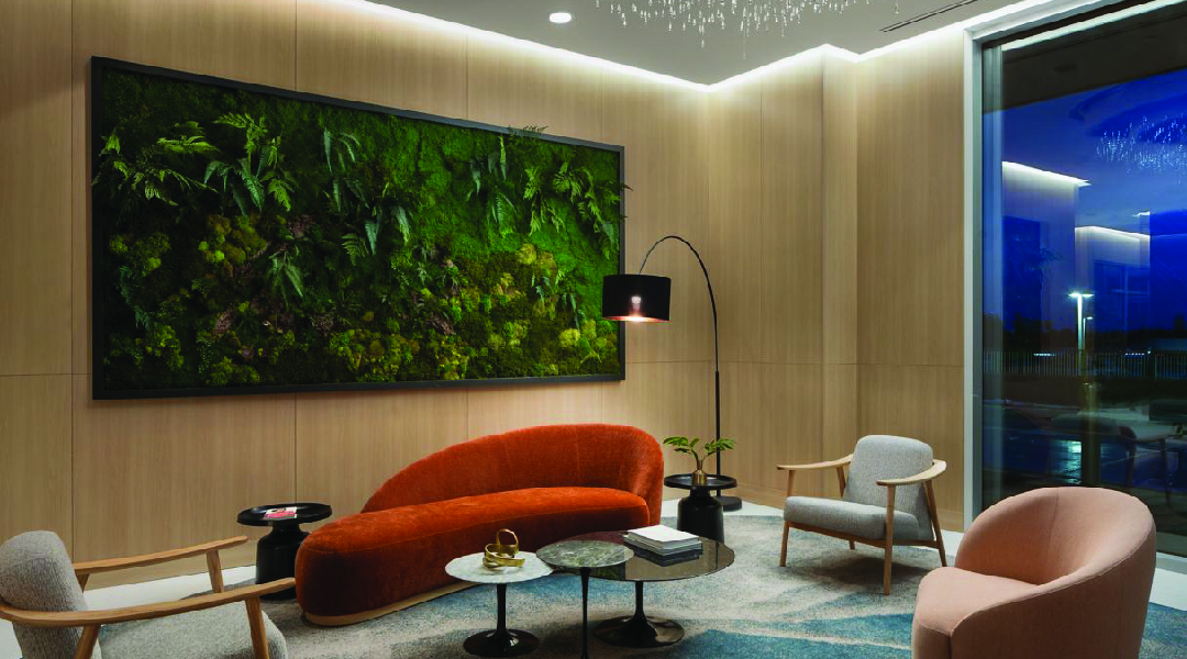 Delta - Delta | BC Ferries Vacations