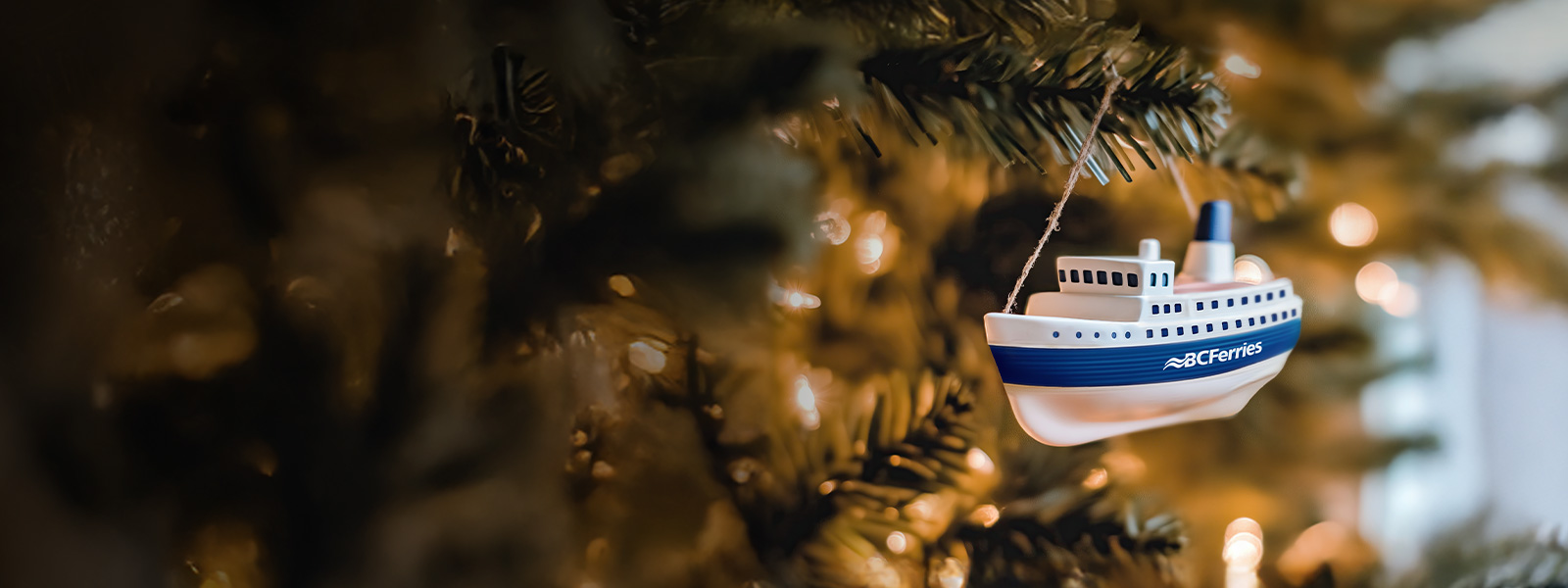Holiday Saver Fare | BC Ferries