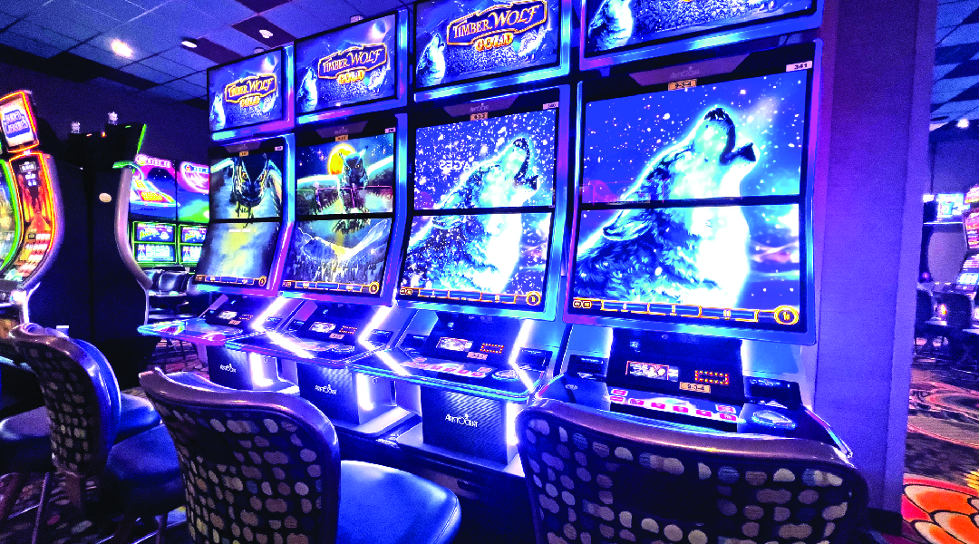 Delta Hotels by Marriott Vancouver, Delta Delta | BC Ferries Vacations