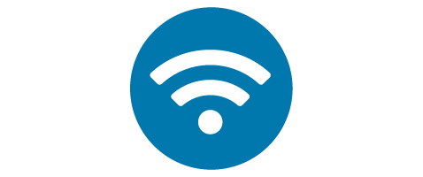 Nanaimo (Duke Point) Terminal | BC Ferries