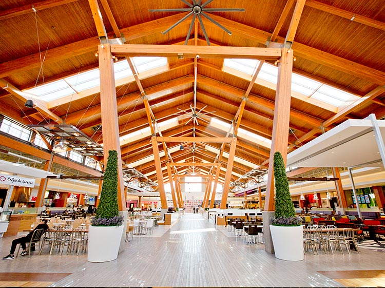 Delta - Delta | BC Ferries Vacations