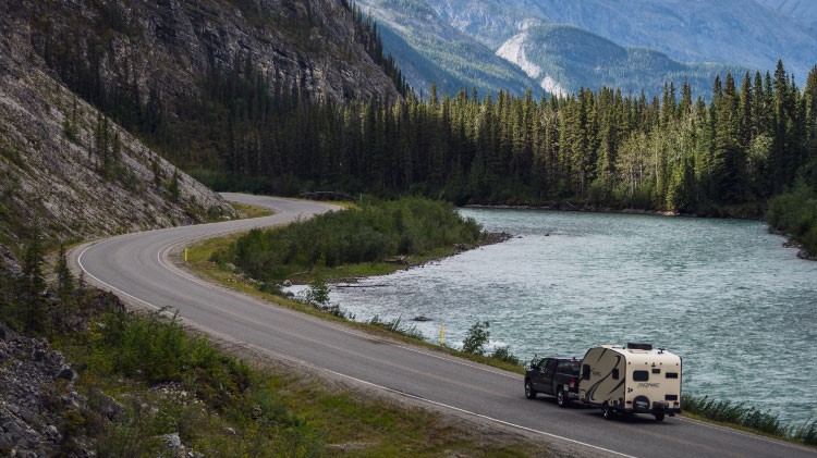 Common Dangerous Goods | BC Ferries