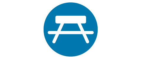 Comox (Little River) Terminal | BC Ferries