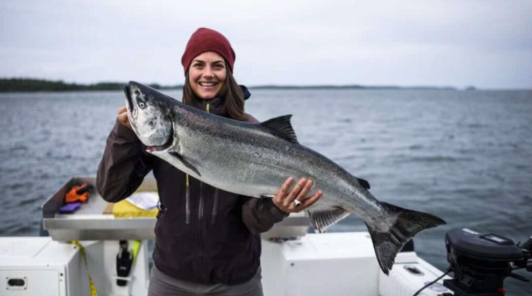 Comox - Comox | BC Ferries Vacations