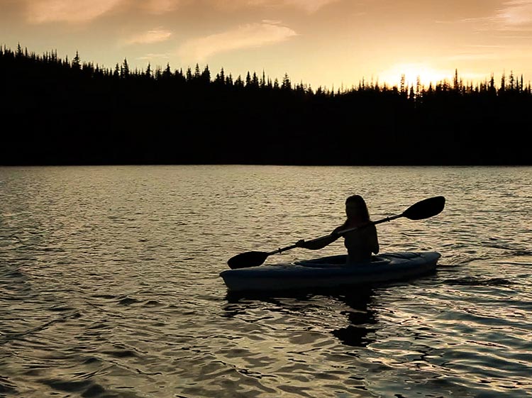 Cache Creek - Cache Creek | BC Ferries Vacations