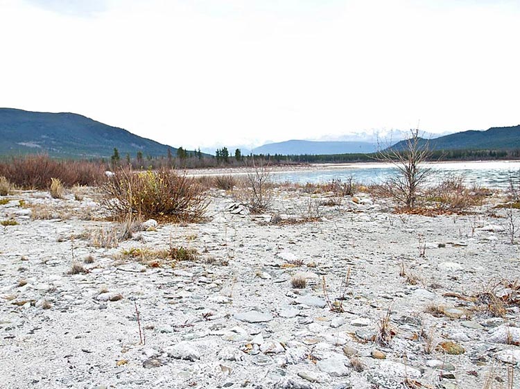 Tatla Lake - Tatla Lake | BC Ferries Vacations