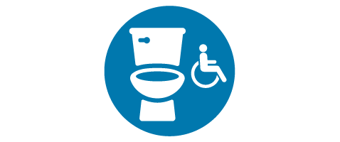 Nanaimo (Duke Point) Terminal | BC Ferries