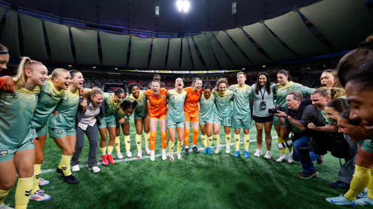 Nanaimo (Departure Bay) Terminal | BC Ferries