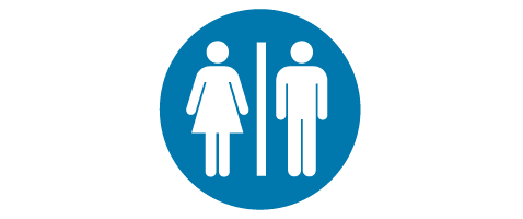 Nanaimo (Duke Point) Terminal | BC Ferries