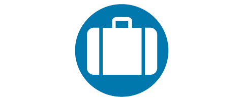 Nanaimo (Duke Point) Terminal | BC Ferries