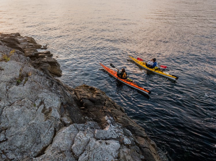 Victoria (Swartz Bay) - Salt Spring Island (Fulford Harbour) Status ...
