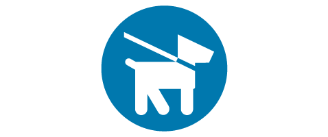 Nanaimo (Duke Point) Terminal | BC Ferries