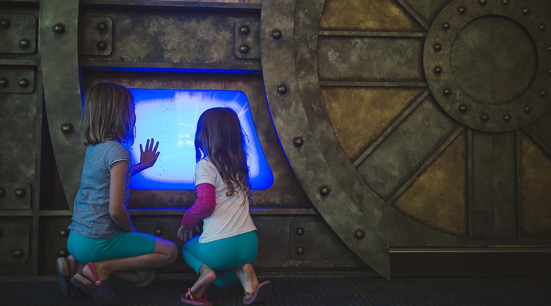 Sidney - Sidney | BC Ferries Vacations