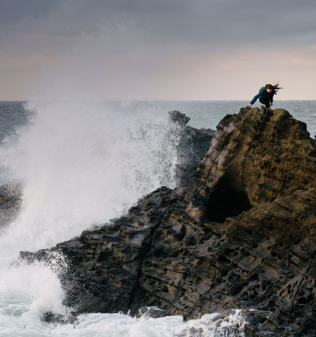 Tlell - Tlell | BC Ferries Vacations