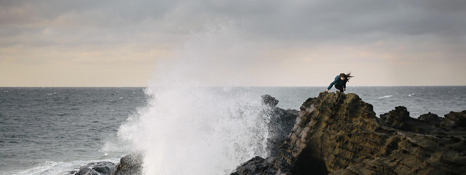 Tlell - Tlell | BC Ferries Vacations