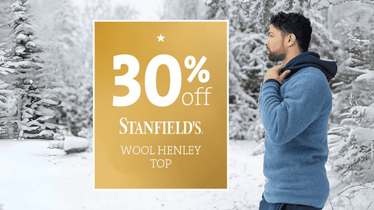 BC Ferries App | BC Ferries