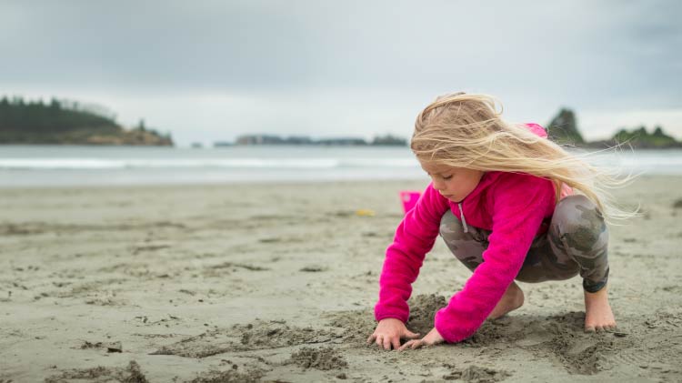 News release - New hybrid Island Class vessels will create more capacity