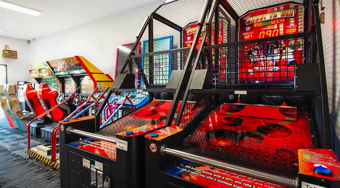 Activities | BC Ferries Vacations