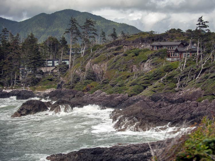 Tofino - Tofino | BC Ferries Vacations