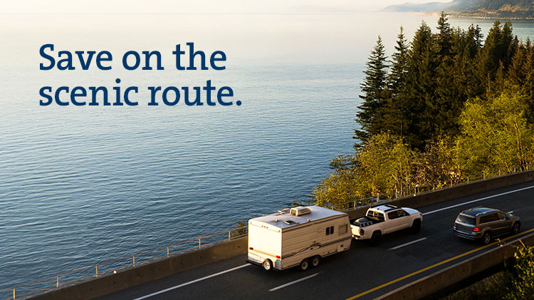 Schedule a Callback | BC Ferries