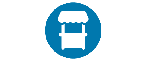 Nanaimo (Duke Point) Terminal | BC Ferries