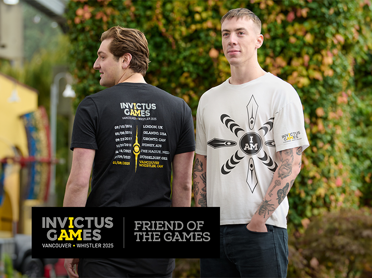 Passages Onboard Shopping | BC Ferries